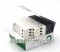 Schneider RM4TR32 Zelio Control 3 Phases voltage monitoring Relay ...